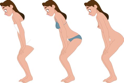 Rule 34 Accurate Art Style Brown Hair Faith Tangled Mehefin013 Nude Nude Female Sauna