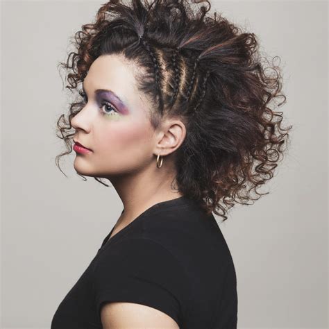 Three Column Grid Douglas Education Center