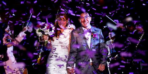The Art Of Confetti And Streamer Design Creating Eye Catching Visuals Flutter Fetti Confetti