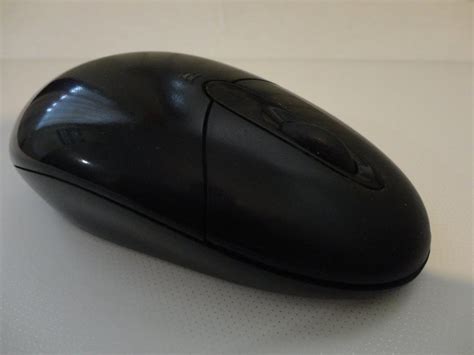 Logitech Ex100 Wireless Set