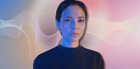 How To Use Profection Months In Astrology Yourtango