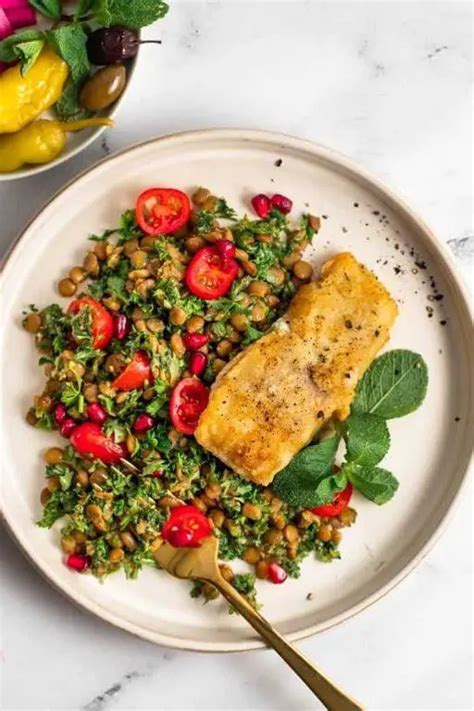 24 Crispy Breaded Cod Recipes Delicious Pan Mastery