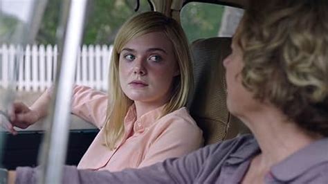 20th Century Women 2016 Cast Recensie 20th Century Women Itet