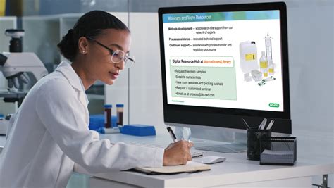 Ask The Expert Webcast Bio Rad