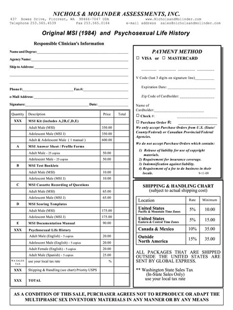 Psychosexual History Questionnaire Pdf Fill And Sign Printable Template Online US Legal Forms
