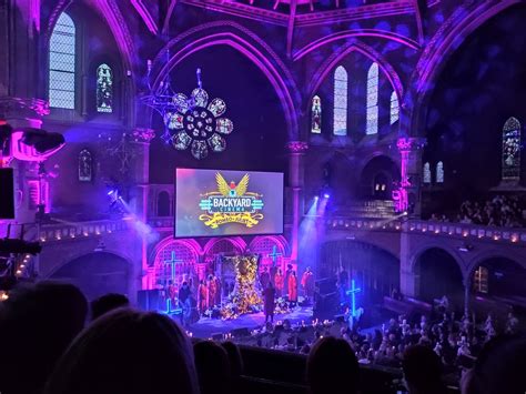 Xiaomi Mi T Pro Review Digital Camera World