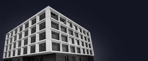 Pro-File GmbH – metallkonfektionen