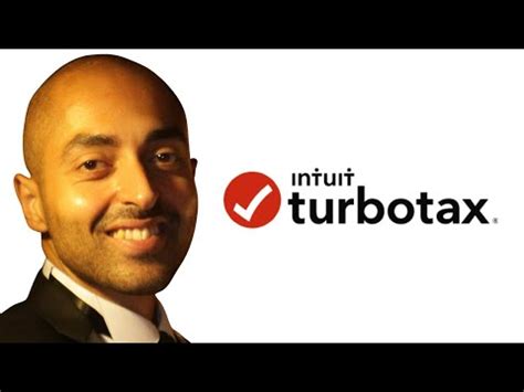 5 Easy Steps To Successfully Download TurboTax 2021