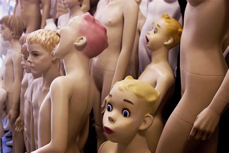 Naked Funny Photo Net