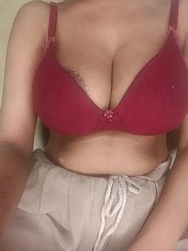 Vaishali Naked Stripping On Cam For Live Sex Video Chat Gyrls