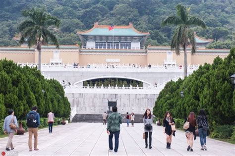 Китай и Тайланд махат визовите ограничения за граждани на двете страни