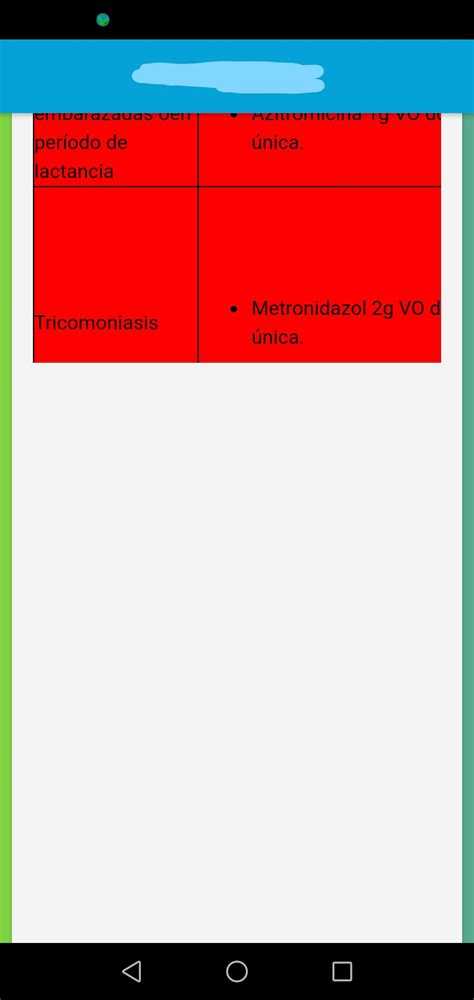 not rendering table [innerhtml] ionic v4 ionic framework ionic forum