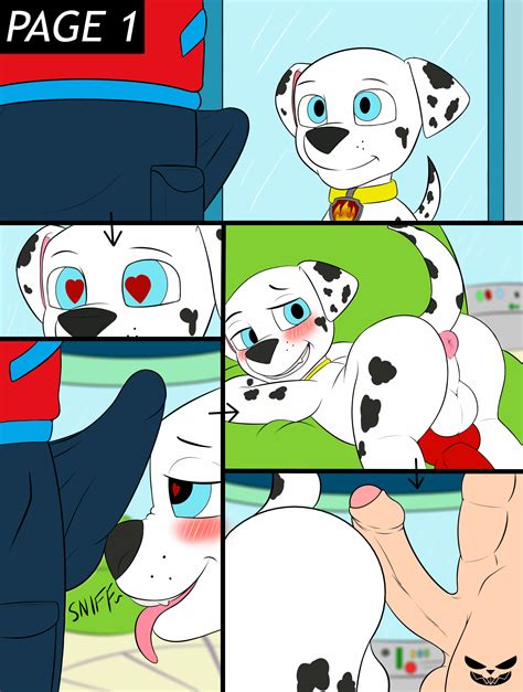 Rule 34 Abs Anus Backsack Balls Ballsack Bean Bag Big Penis Blue Eyes Blurred Background Blush