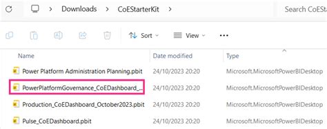 how to enable power platform tenant isolation platforms of power