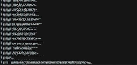 Problema No Terminal Português Vtex Community