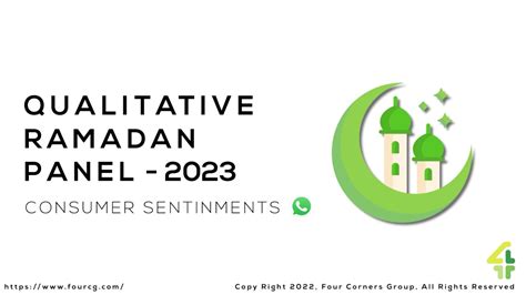 Muhammad Zulqarnain Posted On Linkedin