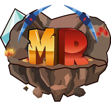 mineruby ranks