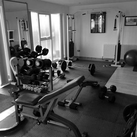 Unity Fit Personal Training Unity Fit Personal Training