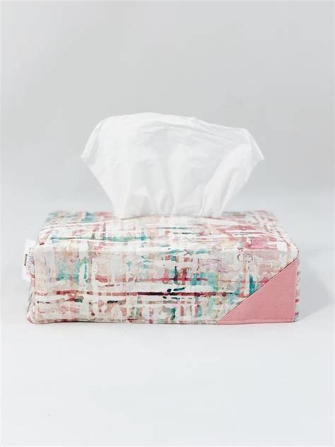 Серветниця — ціна 250 грн у каталозі Серветниці Купити товари для дому та побуту за доступною