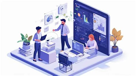 Excel怎么在尾部加逗号 Pingcode智库