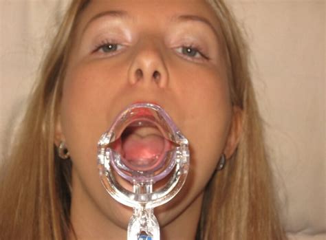 Angel Anna Set 226 Speculum 226 30 Porn Pic Eporner