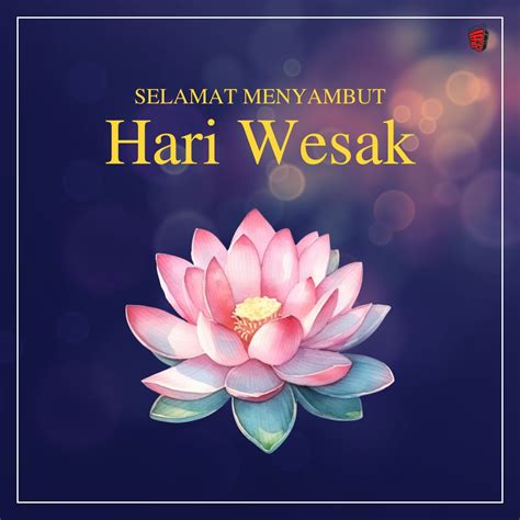 Terato Tech Sdn Bhd On Linkedin Hariwesak2024