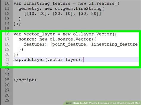 Vector Layer At Vectorified Collection Of Vector Layer Free For Personal Use