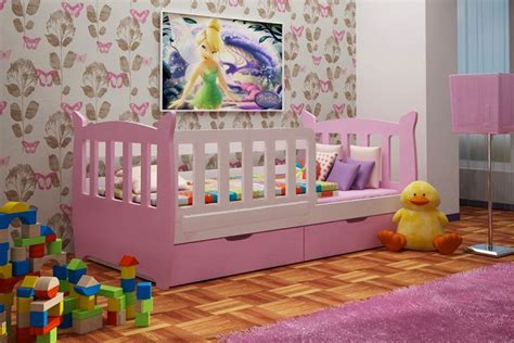 Детские Кровати От 1 Года Фото Цена – Telegraph