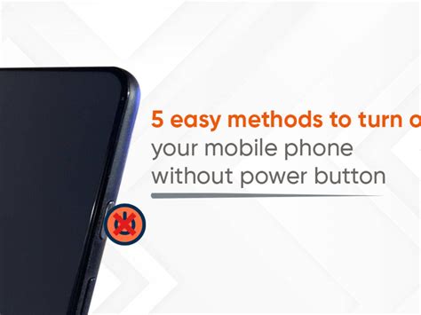 factory reset android with adb step by step guide to restore your