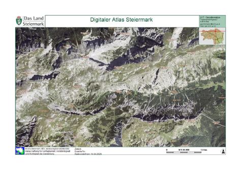 Webgis Map 14 04 2025 16 58 05 Pdf