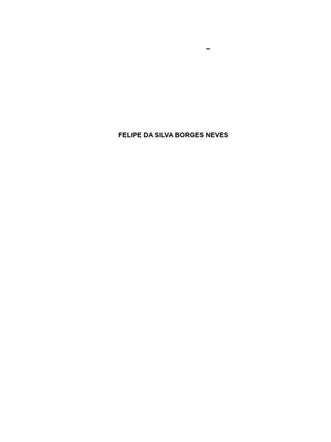 servidor apache uma abordagem conceitual pdf