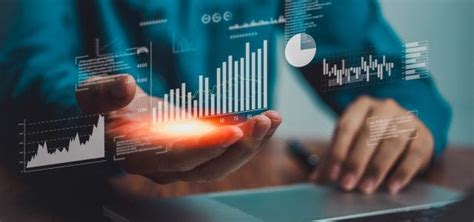 Introduction To Power Bi Datamarts By Odsc Open Data Science Medium