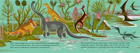 Archaeopteryx From Dinosaur Egg