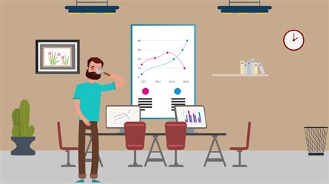 Formas Diferentes De Buscar Datos En Excel Gerardo Marote