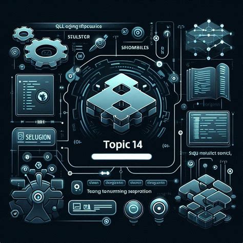 Topic 14 Sql Triggers Automating Database Actions Java Programmatic Universe