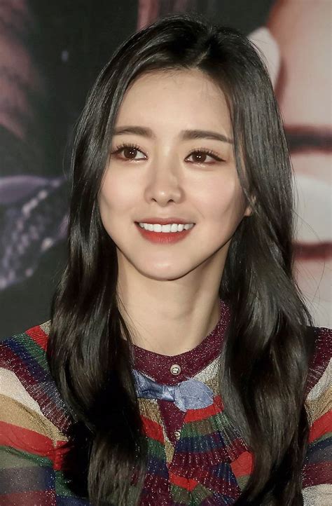 Pin em 홍수아 hong sooah soo ah hong Hot Sex Picture