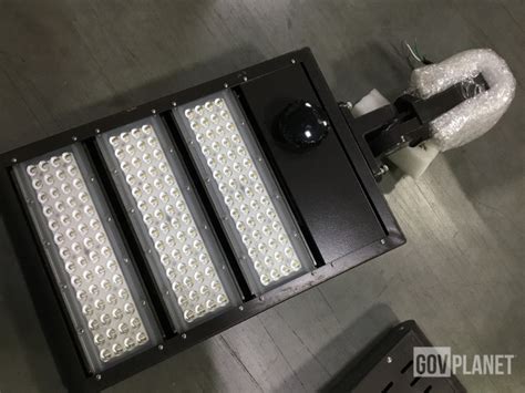 Intertek Led Shop Light 5005427