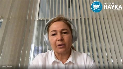 С какво се занимава Институтът Gate влог подкаст БГ Наука