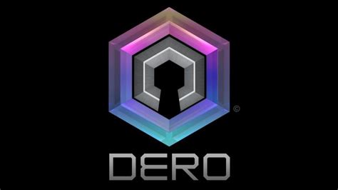 The Cyber Security Hub™ On Linkedin First Known Dero Cryptojacking
