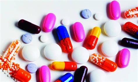 Java Generics Youtube