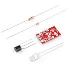 IR Control Kit Hookup Guide - learn.sparkfun.com