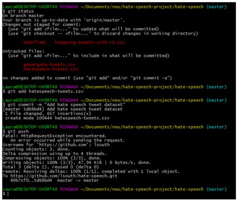How To Collect Tweets From The Twitter Streaming Api Using Python