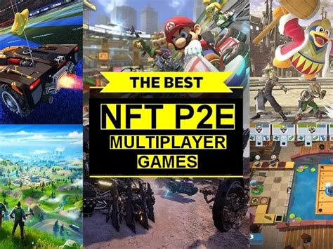 an nft p2e web3 blockchain game using unity3d for mobile web or pc