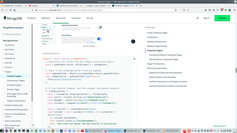 Viacheslav Eremin Firebase Learning From Angular University