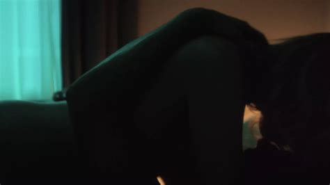 Eliza Taylor Nude Porn Videos Sex Tapes Celebrity Hot XXX Rated Sex Scenes XHamster