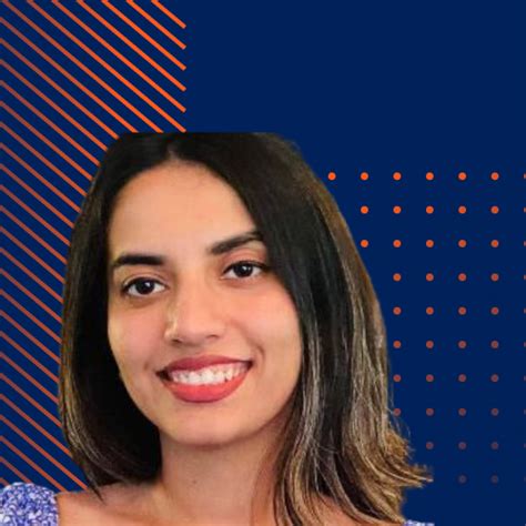 conference hosts testcon europe software testing and qa conference