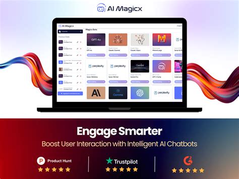 Ai Magicx Software Reviews Demo And Pricing 2025