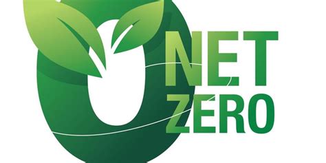 Raising The Profile For Net Zero Deep Energy Retrofits For Zero