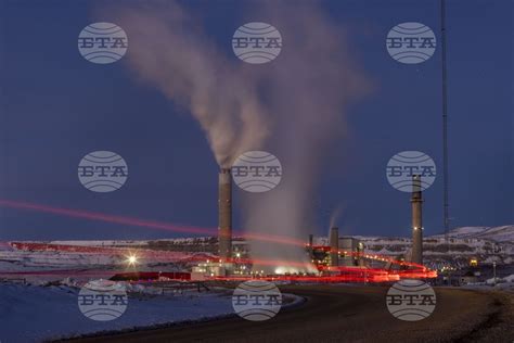 Тиери Бретон призова германското правителство да удължи с година или две години експлоатацията