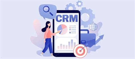 All About Automating Sales Process And Increasing Productivity Using